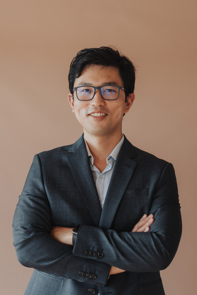 lp – gilberto – Pages MCP