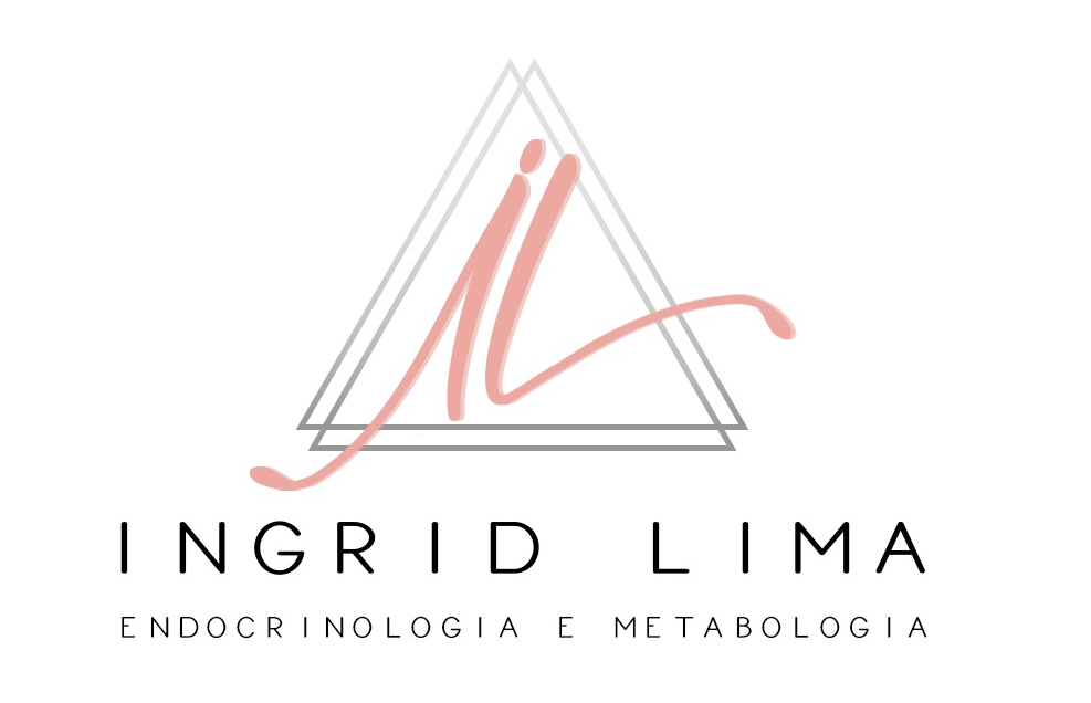 lp – ingrid lima – Pages MCP