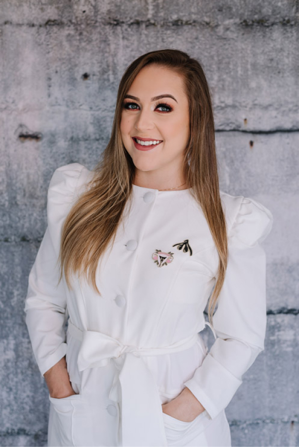 lp – Maria Andrade – Pages MCP