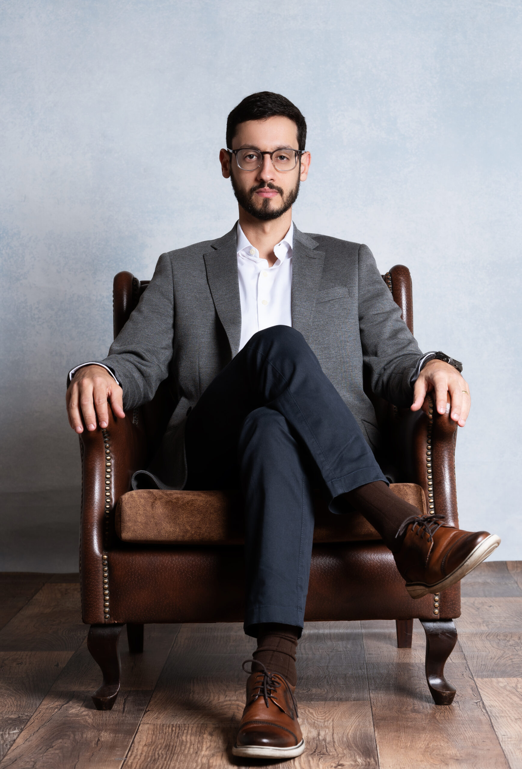 lp – alessandro xavier – Pages MCP