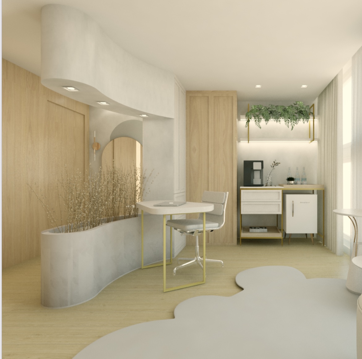 lp-camila-brandt – Pages MCP