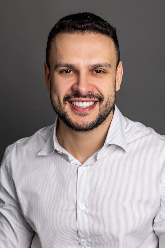 lp-jonas-filho – Pages MCP