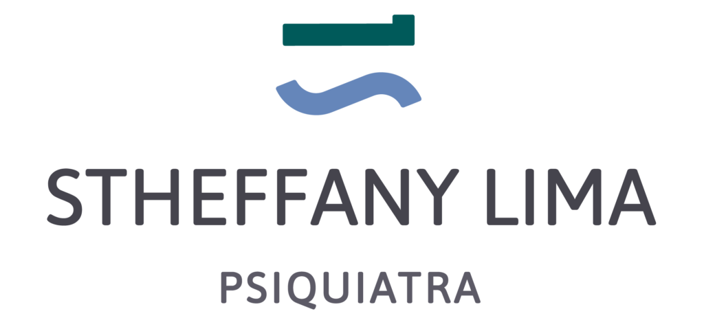 lp-stheffany-lima – Pages MCP