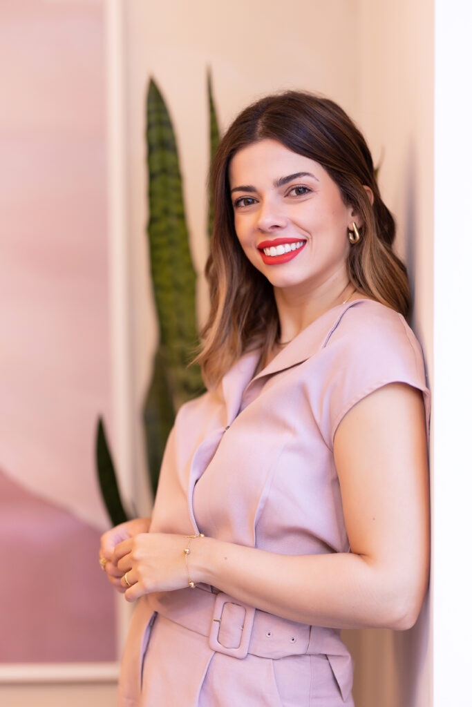 lp-jessica-simon – Pages MCP