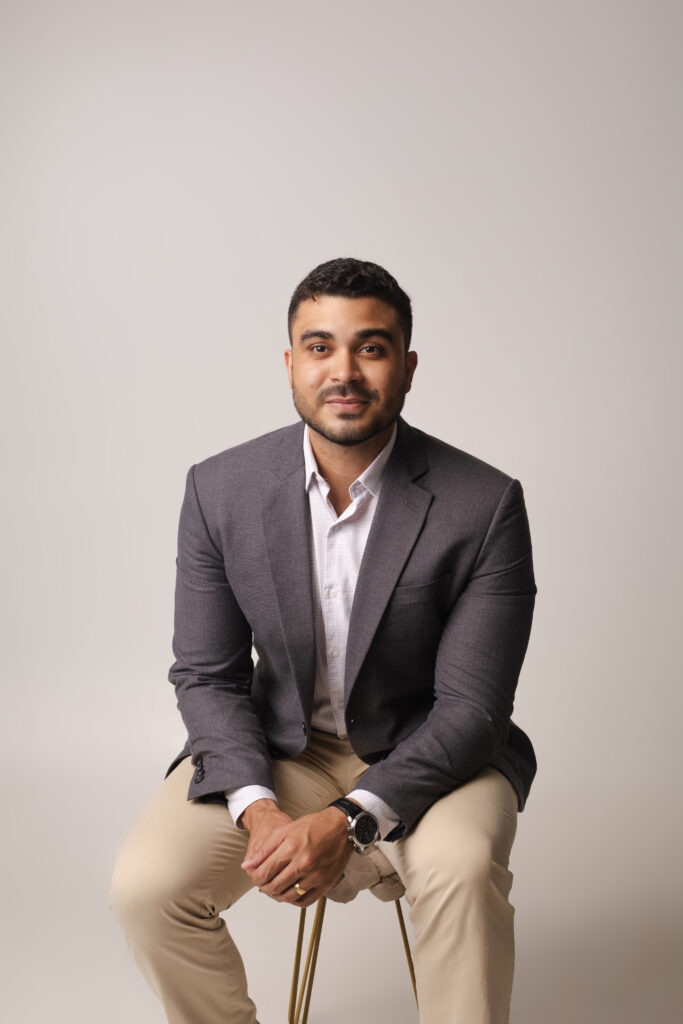 lp-daniel-maia – Pages MCP