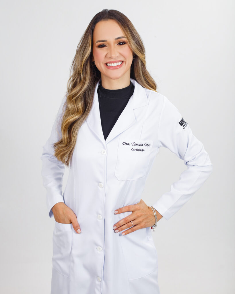 lp-Tamara Lopes – Pages MCP