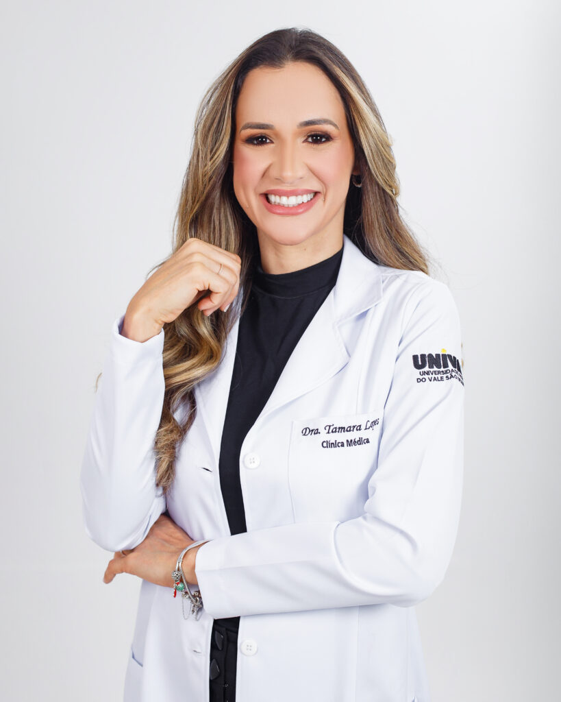 lp-Tamara Lopes – Pages MCP